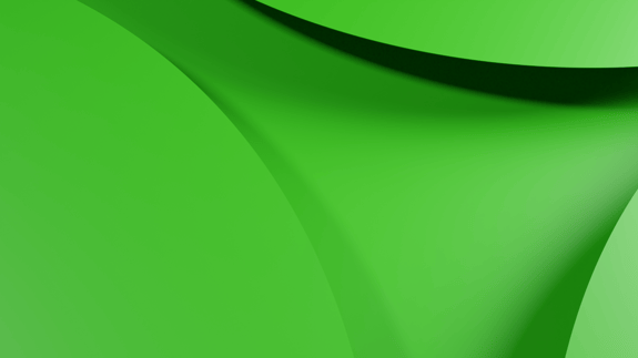 Driva – Mindre klimatavtryck. Större konkurrenskraft.